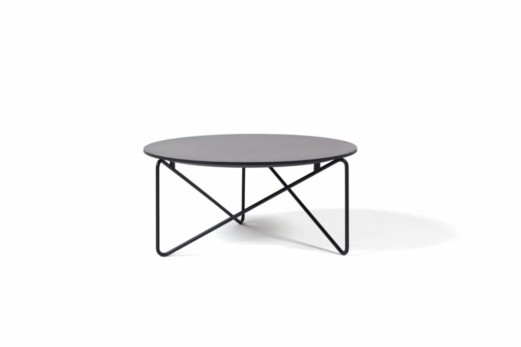 Table basse Prostoria Polygon - Silebo maison ! Magasin de mobilier et ...